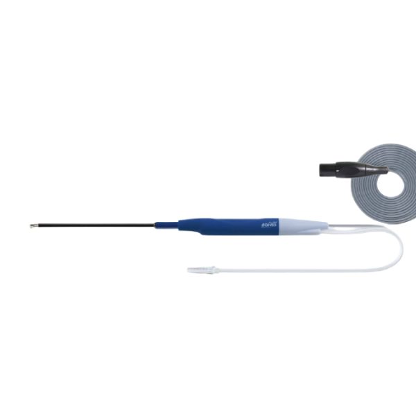Radio Frequency Plasma Surgical System – Surgipharma
