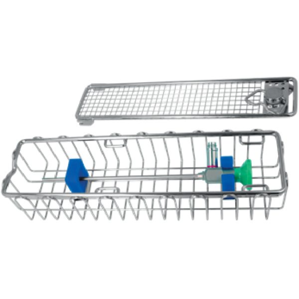 Rudolf Medical Gmbh – Surgipharma