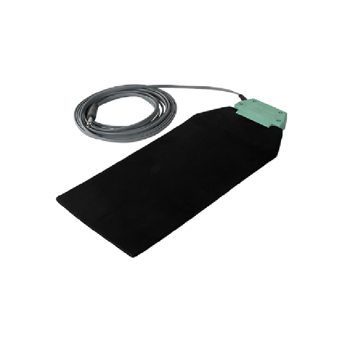 Our Products – Surgipharma