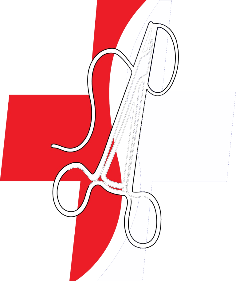 Laparoscopic Mesh Fixation Devices – Surgipharma